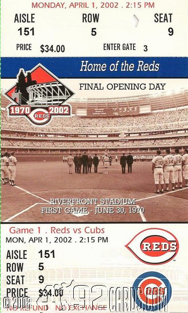 Pete Rose Team Publications