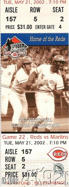 Pete Rose Team Publications